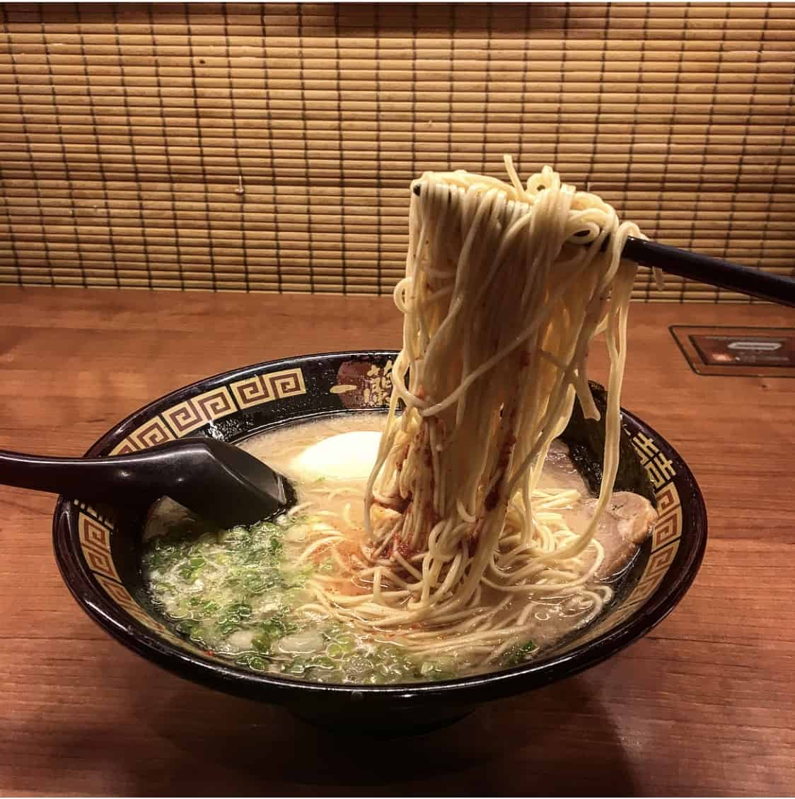 Japanese Appetizers - What is Otoshi?