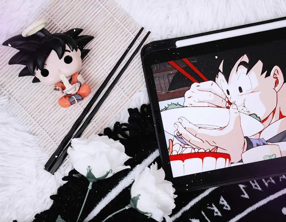 What Is A Weeb (Weeaboo)?