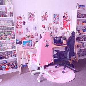 What Is A Weeb (Weeaboo)?