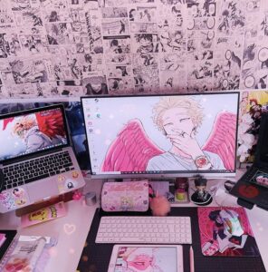 What Is A Weeb (Weeaboo)?