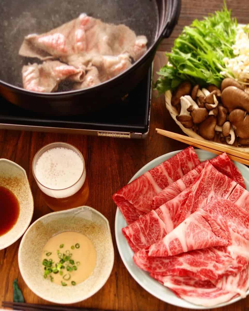 What is Nabemono? The Complete Guide To Japanese Hot Pot