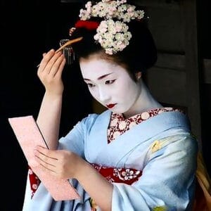 Are Geishas Chinese? All Your Geisha Questions Answered