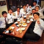 Japanese Work Ethic - Why Japan Has Such A Great Work Ethic