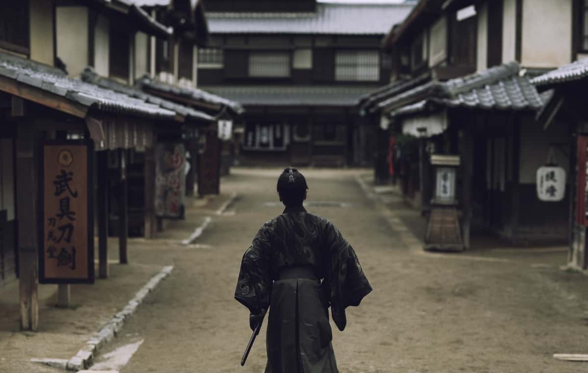 What Is Japanese Culture Known For? Everything You Need to Know