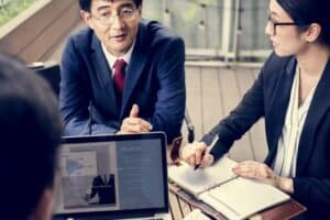 Japanese Work Ethic - Why Japan Has Such A Great Work Ethic