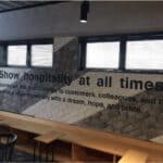 Japanese Work Ethic - Why Japan Has Such A Great Work Ethic