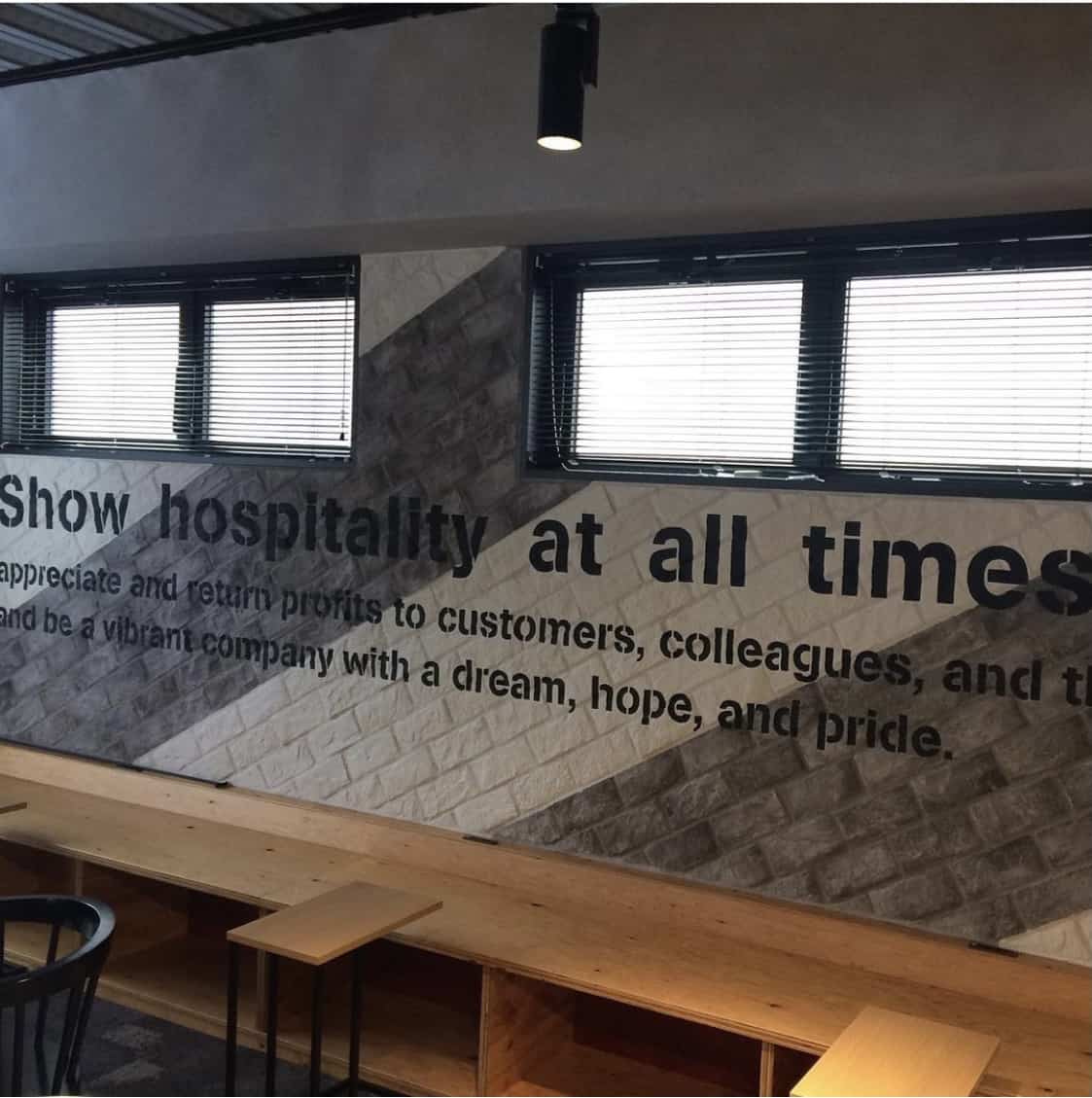 Japanese Work Ethic - Why Japan Has Such A Great Work Ethic