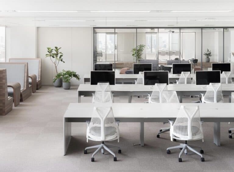 Japanese Work Ethic - Why Japan Has Such A Great Work Ethic