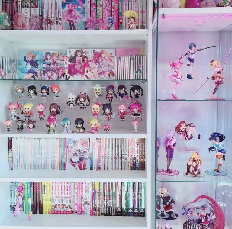 What Manga Should I Read? How To Choose The Right Manga