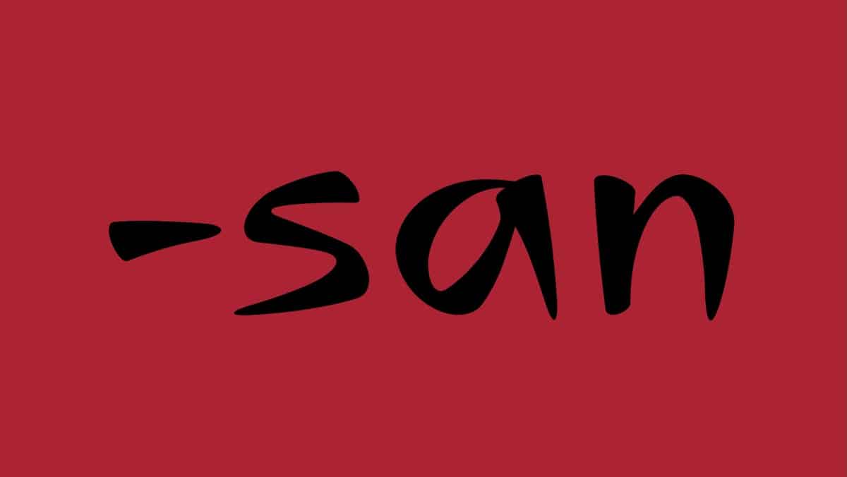 7 Things you Should Know About Japanese Culture for Business