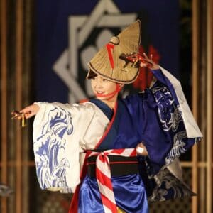 Japanese Work Ethic - Why Japan Has Such A Great Work Ethic