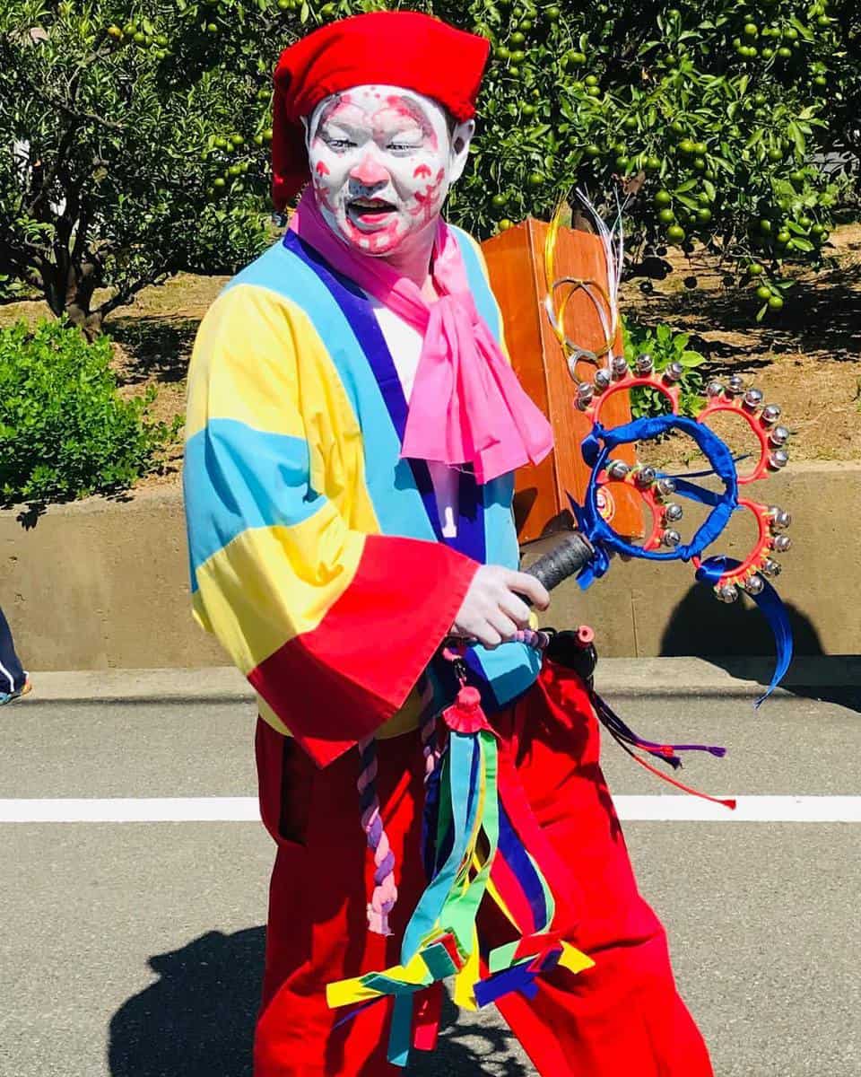 What Makes Japanese Culture Unique