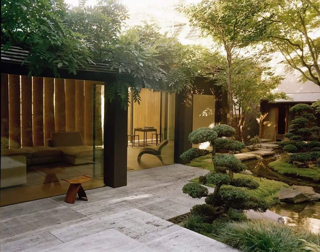 What Makes Japanese Culture Unique