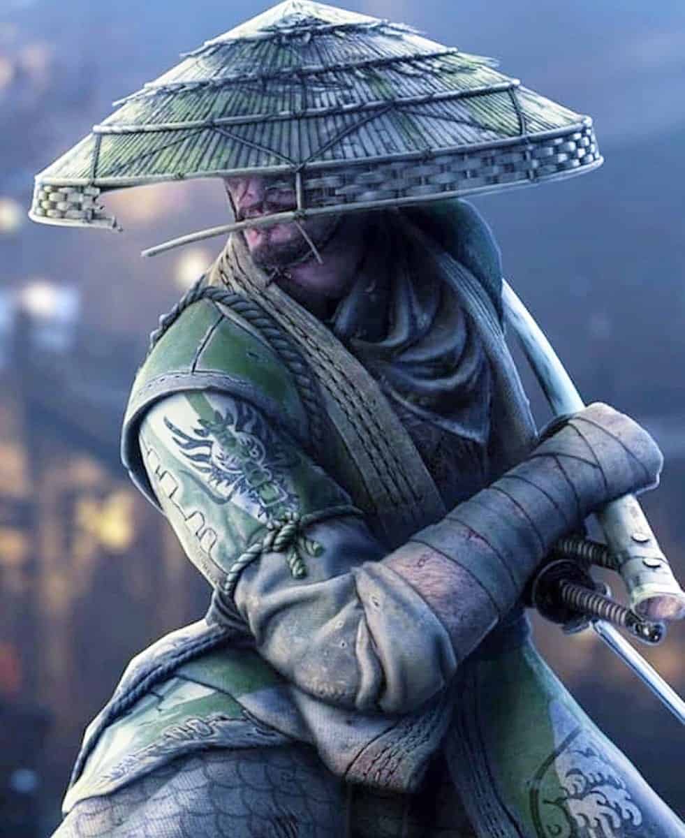What Makes Japanese Culture Unique