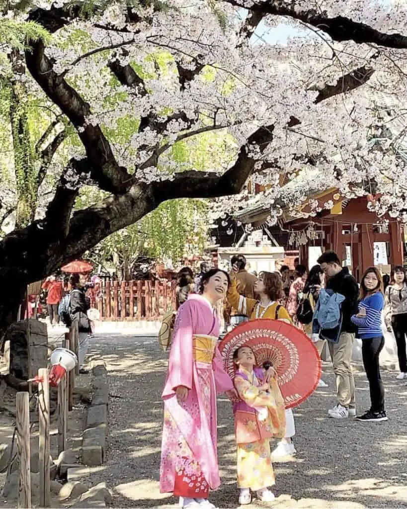 Japanese Work Ethic - Why Japan Has Such A Great Work Ethic