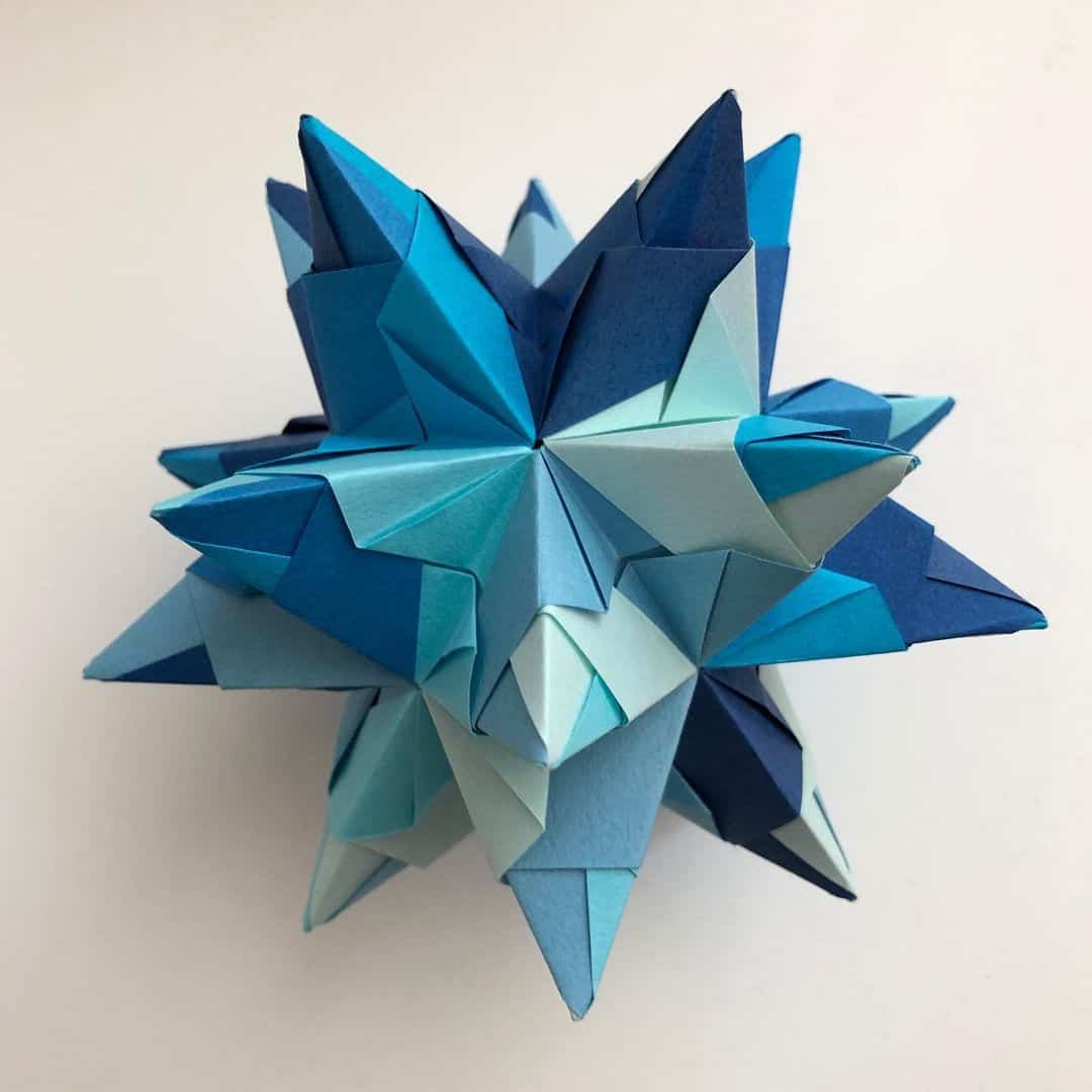 Can Origami Be Made With Regular Paper?