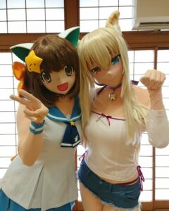 Weeb vs Otaku - The Meaning of Otaku & Wibu