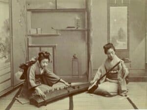 5 Surprising Ways Japanese Culture has Changed