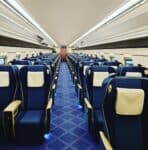 Is the Bullet Train in Japan 24 Hours?