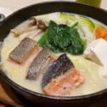 The Definitive Guide to the Different Types of Nabemono