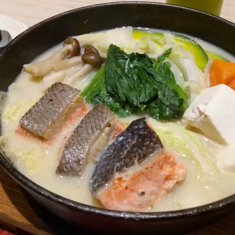 The Definitive Guide to the Different Types of Nabemono