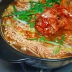 The Definitive Guide to the Different Types of Nabemono