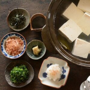 The Definitive Guide to the Different Types of Nabemono