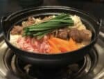 The Definitive Guide to the Different Types of Nabemono