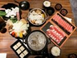 The Definitive Guide to the Different Types of Nabemono