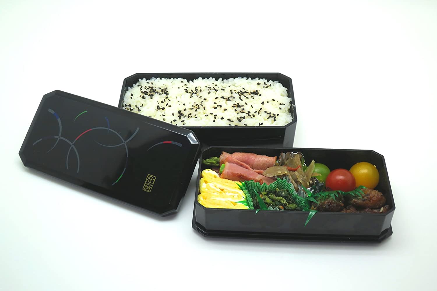 The Best Bento Boxes: Which Is Right for You?