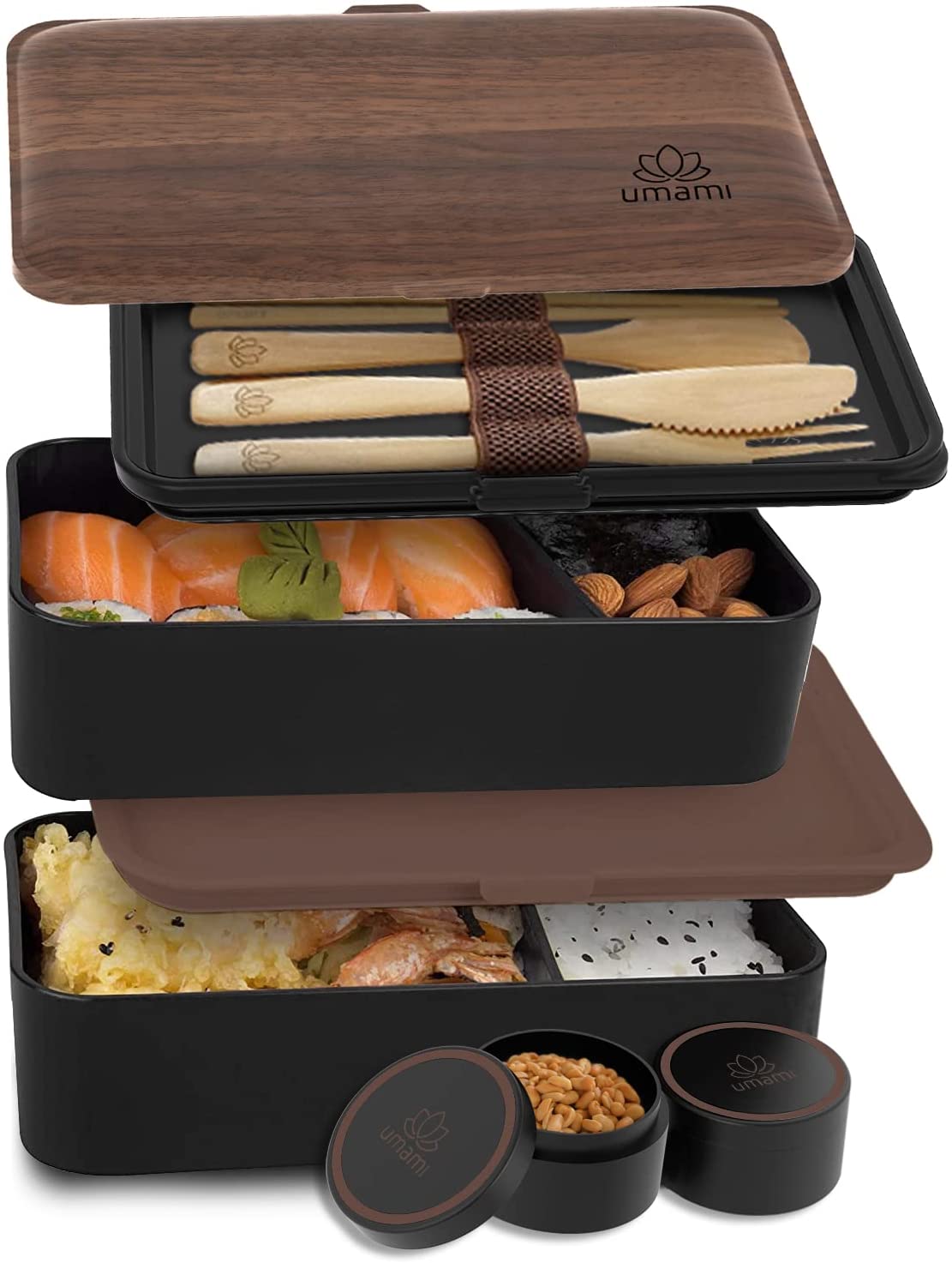 The Best Bento Boxes: Which Is Right for You?