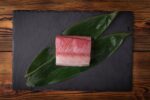 What Is Sushi Hamachi?